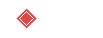TSK Recruitment – Permanent Recruitment Specialists